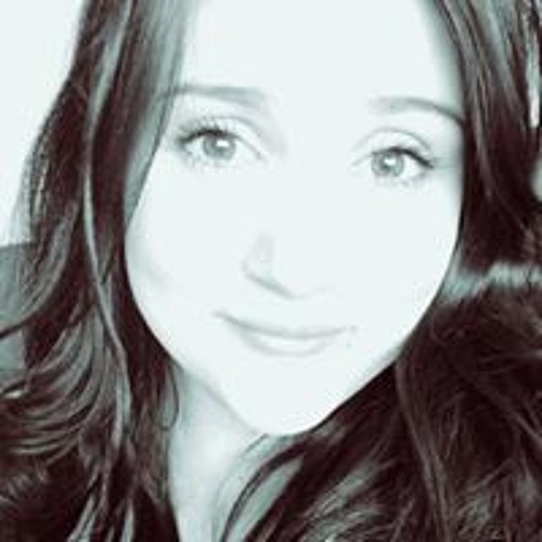 Stream Kayla Lori Labbe music | Listen to songs, albums, playlists for ...