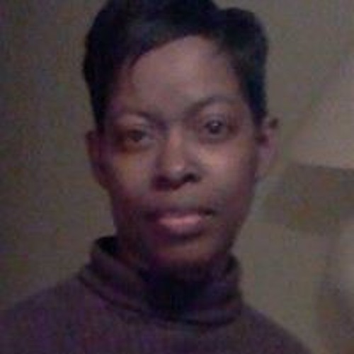 Stream Toni Young Music Listen To Songs Albums Playlists For Free