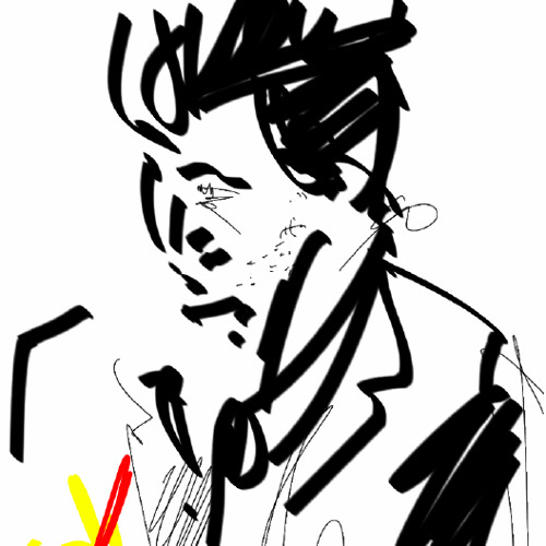 Stream Jovan Ristic music | Listen to songs, albums, playlists for free ...