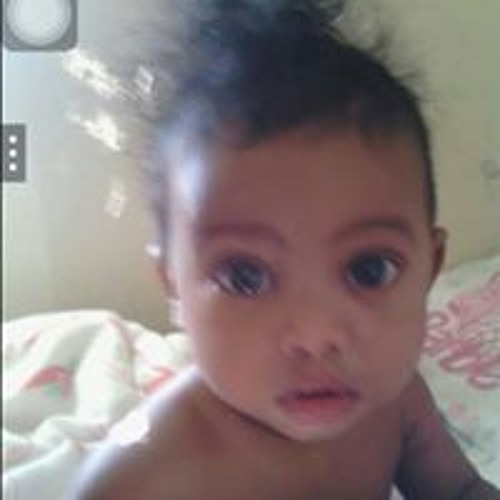 Stream Loving Taniya N Darian music | Listen to songs, albums ...