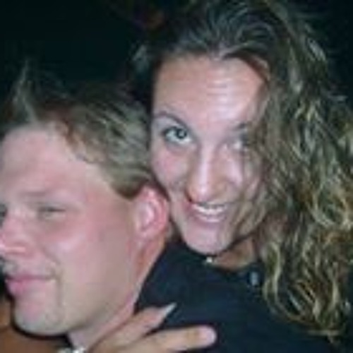 Stream Jolene Wright Lmt music | Listen to songs, albums, playlists for ...