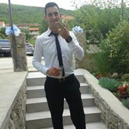 Stream Tino Babić music | Listen to songs, albums, playlists for free ...