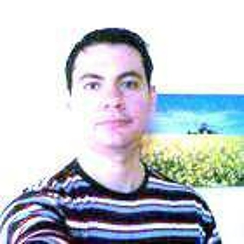 Stream Gustavo Rojas Sosa Tavo music | Listen to songs, albums ...