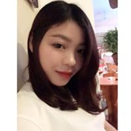 Stream huyentrinh | Listen to Sẽ Có Người Cần Anh playlist online for ...