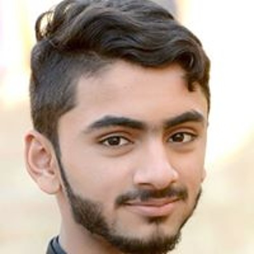 Stream Bali Malik BM music | Listen to songs, albums, playlists for ...