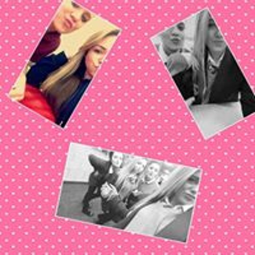 Stream Tamzin Hall music | Listen to songs, albums, playlists for free ...