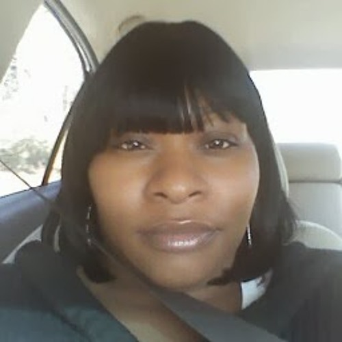 Stream Candice Christian music | Listen to songs, albums, playlists for ...