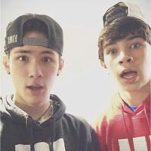 Stream Octavia Benson music | Listen to songs, albums, playlists for ...