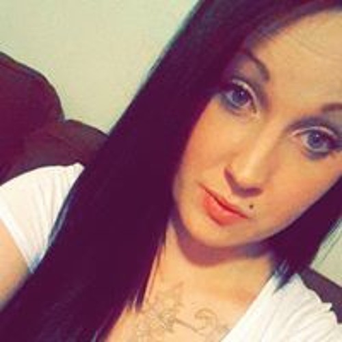 Stream Chelsea Janelle music | Listen to songs, albums, playlists for ...