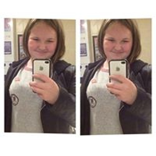 Stream Olivia Paige Kemp music | Listen to songs, albums, playlists for ...