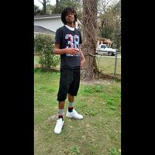 Stream Quavo ft. Big Bank Black & Offset - Life Line.mp3 by Kevin ...