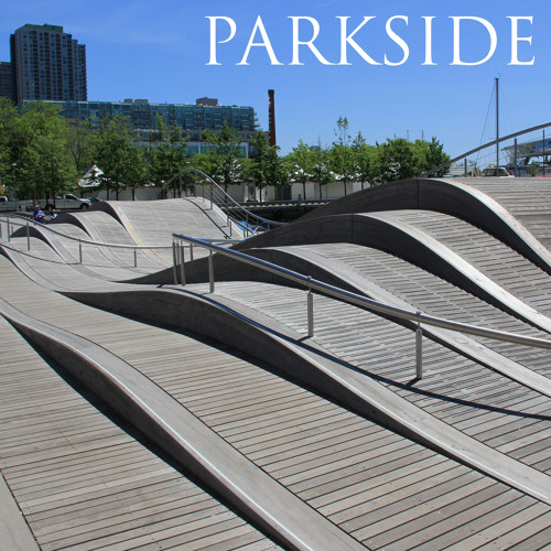Stream Parkside Band music | Listen to songs, albums, playlists for ...