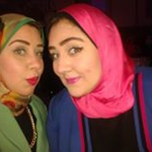 Stream Lona El Ashry music | Listen to songs, albums, playlists for ... Stream Lona El Ashry music | Listen to songs, albums, playlists for ...