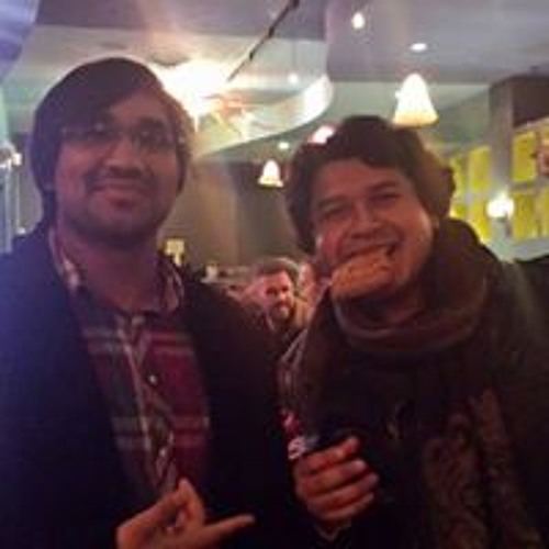 Stream Alex Cisneros music | Listen to songs, albums, playlists for ...