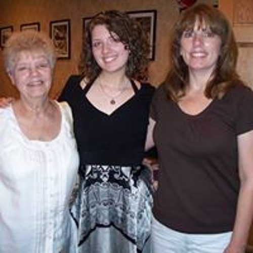 Stream Pat Morgan music | Listen to songs, albums, playlists for free ...