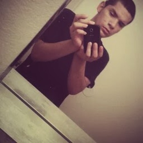 Stream Servando Meza music | Listen to songs, albums, playlists for ...