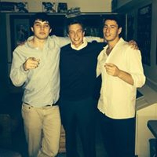 Stream Steven Sadowsky music | Listen to songs, albums, playlists for ...