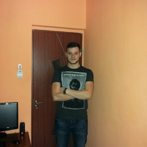 Stream Alexandru Vancea music | Listen to songs, albums, playlists for ...