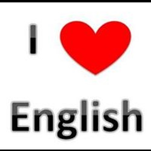 Stream Reda Refaey music | Listen to songs, albums, playlists for free ...