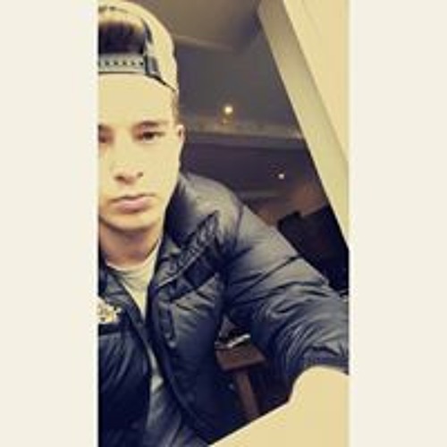 Stream Elliott Gray music | Listen to songs, albums, playlists for free ...