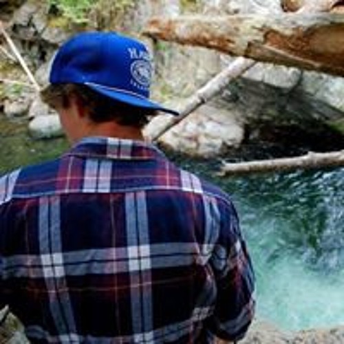 Stream Jake Beck music | Listen to songs, albums, playlists for free on ...