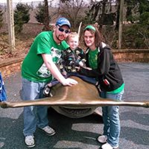 Stream Summer Slone music | Listen to songs, albums, playlists for free ...