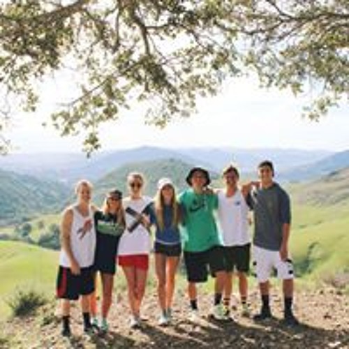 Stream Ryan See music | Listen to songs, albums, playlists for free on ...