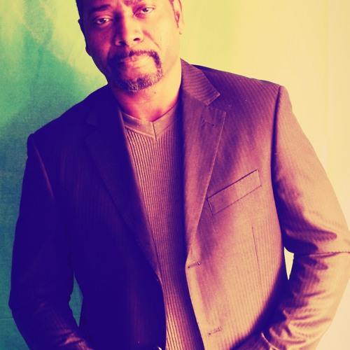 Stream Suku Chea music | Listen to songs, albums, playlists for free on ...