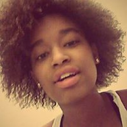 Stream Ronika Renee Somerville music | Listen to songs, albums ...