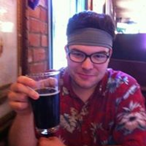 Stream Chris Slagle music | Listen to songs, albums, playlists for free ...