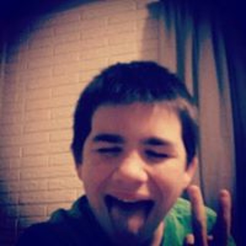 Stream Jace Tyler Berry music | Listen to songs, albums, playlists for ...