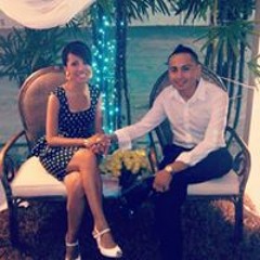 Maria Jacome's Instagram, Twitter & Facebook on IDCrawl