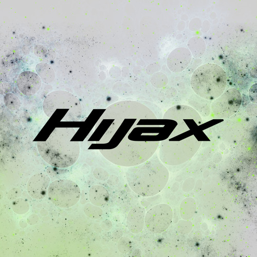 Stream Hijax (Official) music | Listen to songs, albums, playlists for ...