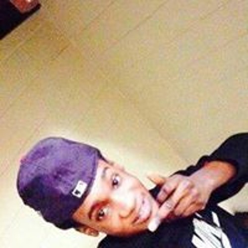 Stream Ib Ibrahim music | Listen to songs, albums, playlists for free ...