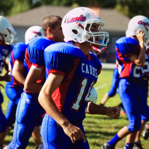 Stream Tanner Hunt music | Listen to songs, albums, playlists for free ...