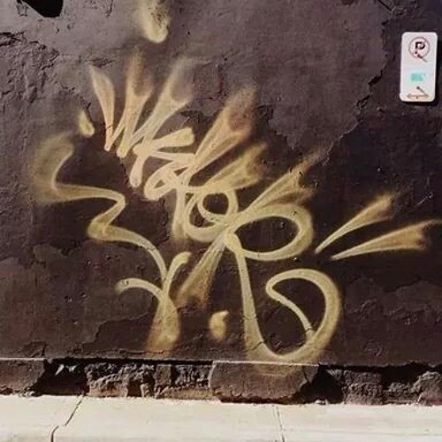 Stream xavier-savior music | Listen to songs, albums, playlists for ...