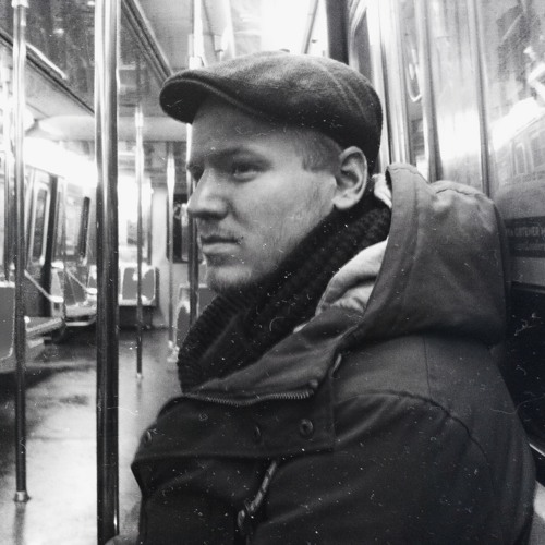 Stream Nik Olson music | Listen to songs, albums, playlists for free on ...