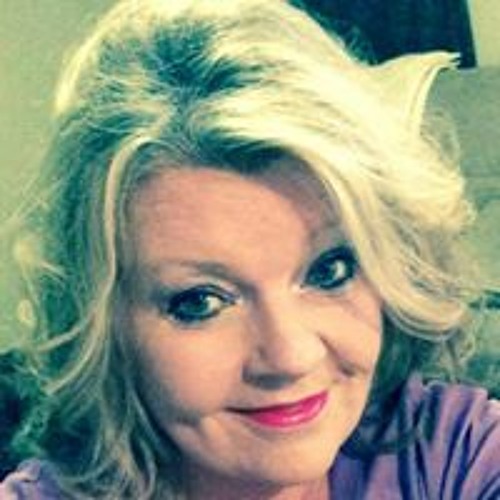 Stream Rhonda Carr Guerrero music | Listen to songs, albums, playlists ...