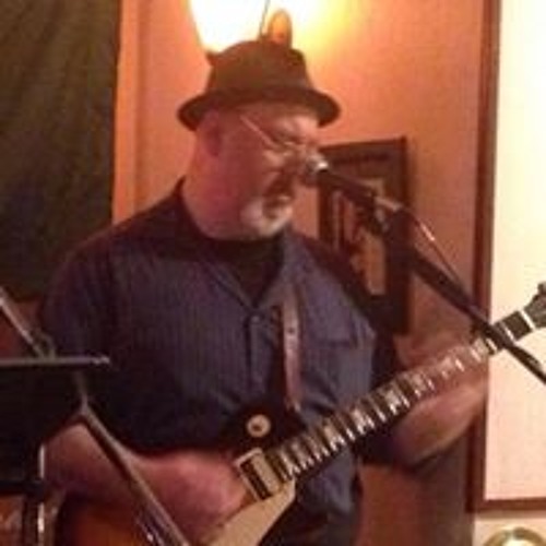 Stream Richard Teresi music | Listen to songs, albums, playlists for ...