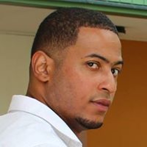 Stream Richard Riedel music | Listen to songs, albums, playlists for ...