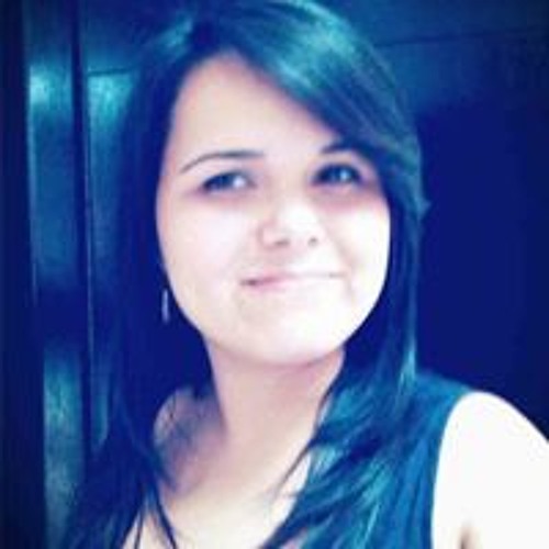 Stream Aileen Astrid Moreno music | Listen to songs, albums, playlists ...