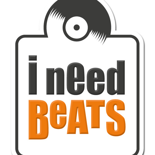 Stream I_Need_Beats music | Listen to songs, albums, playlists for free ...