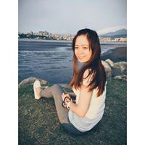 Stream Li Yi Wen music | Listen to songs, albums, playlists for free on ...