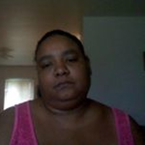 Stream Natasha Perry music | Listen to songs, albums, playlists for ...