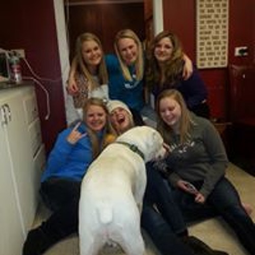 Stream Morgan Lauren Smoot music | Listen to songs, albums, playlists ...