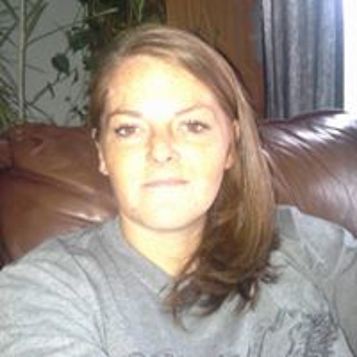 Stream Hayley Luna music | Listen to songs, albums, playlists for free ...