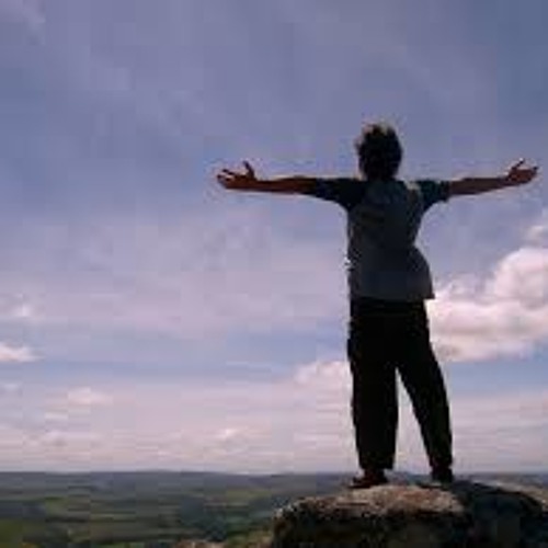 Stream 03 Jesus My House And My Home by Michael Kelly Cavan | Listen ...