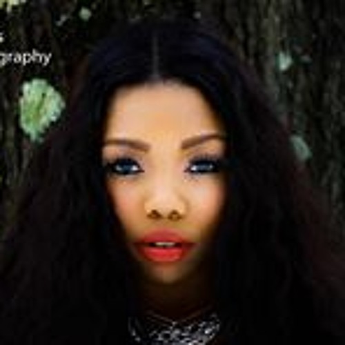 Stream Shaliah Rismay music | Listen to songs, albums, playlists for ...