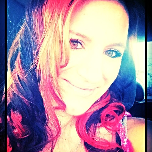 Stream M.Maria26 music | Listen to songs, albums, playlists for free on ...