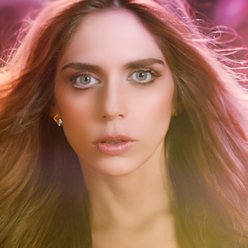 Stream TEFA music | Listen to songs, albums, playlists for free on ...